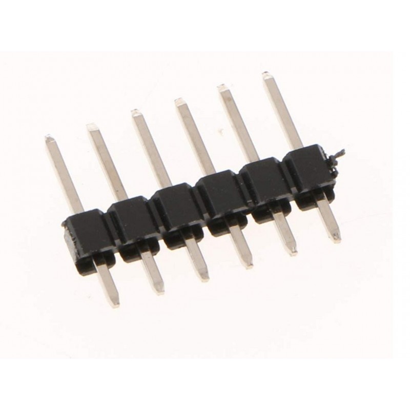 W25Q128 Large Capacity Flash Storage Module