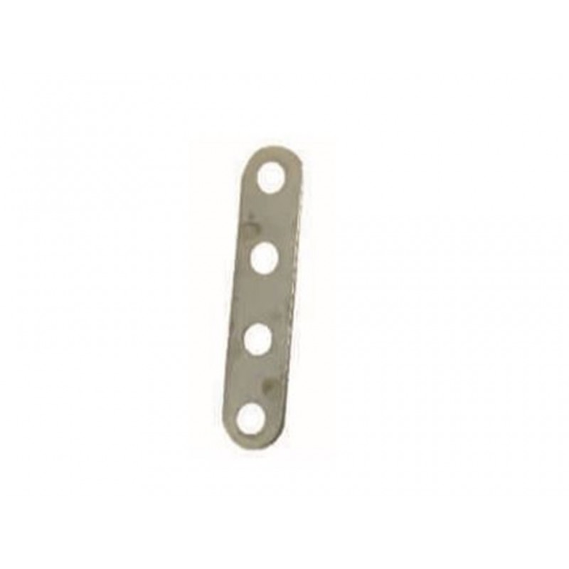 Joint Strip Small 41H