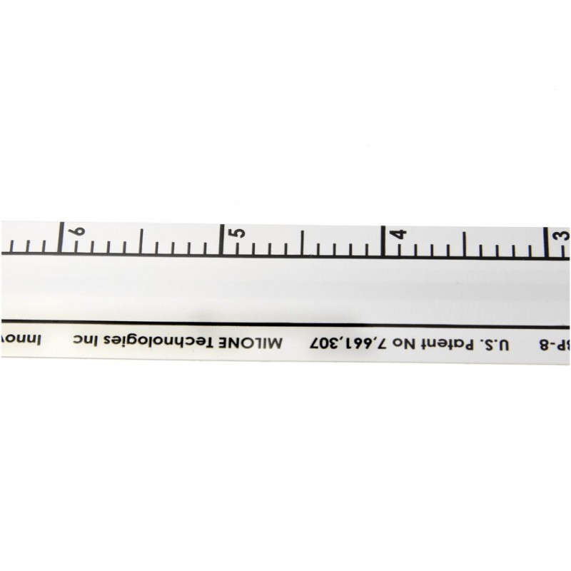 Liquid Level Sensor 8 Inch